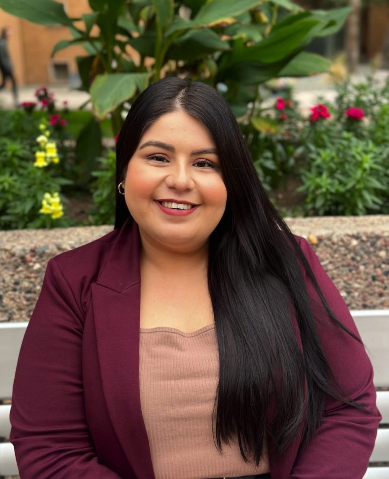 Success Coaches | ASU Local