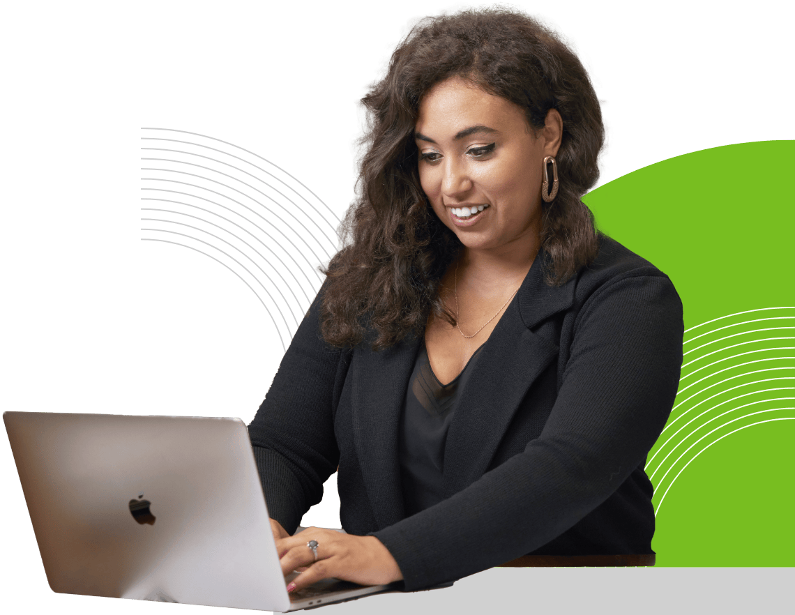 Why choose ASU Local | ASU Local