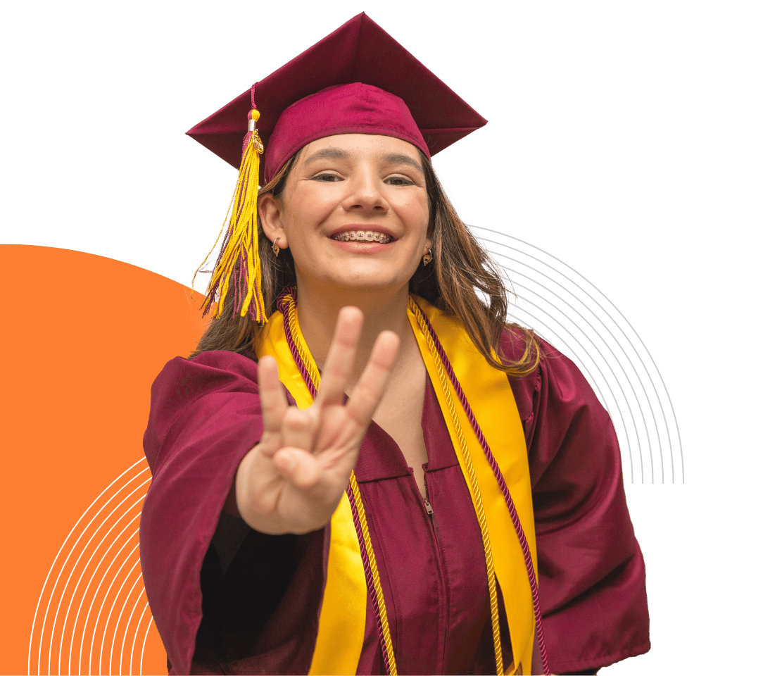 Why choose ASU Local | ASU Local