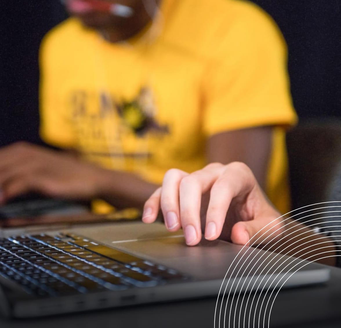 Transfer | ASU Local