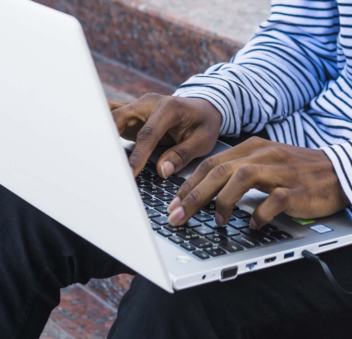 First-Year Admission | ASU Local